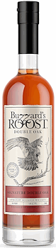 Buzzard's Roost Shop